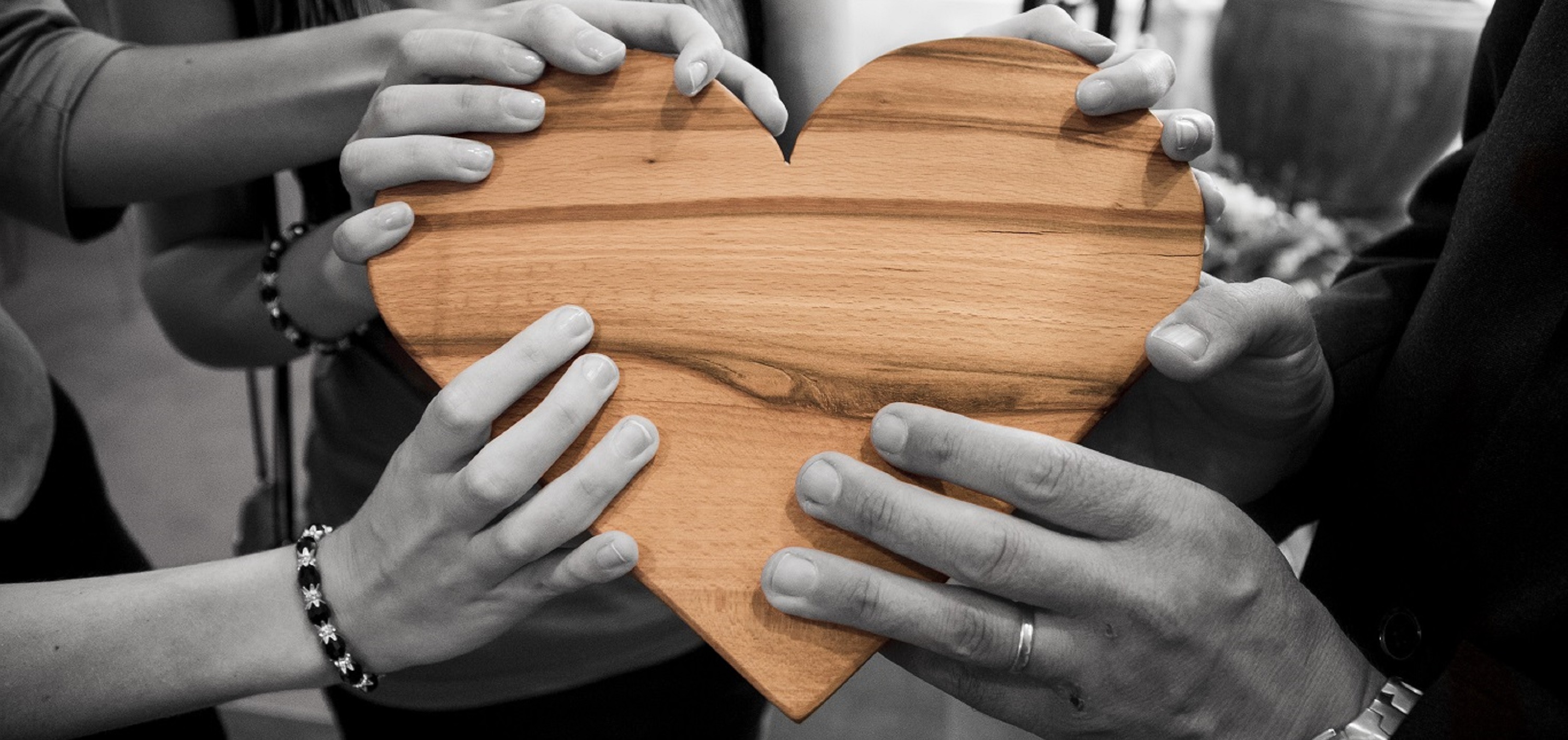 Community Resources – Help, Inc