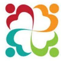 Services – Help, Inc