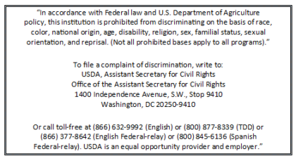 Help, Inc – Advocacy, Care, Support, and Recovery